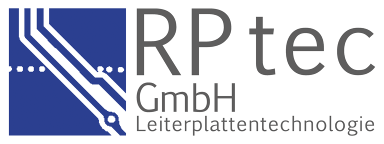 RPtec